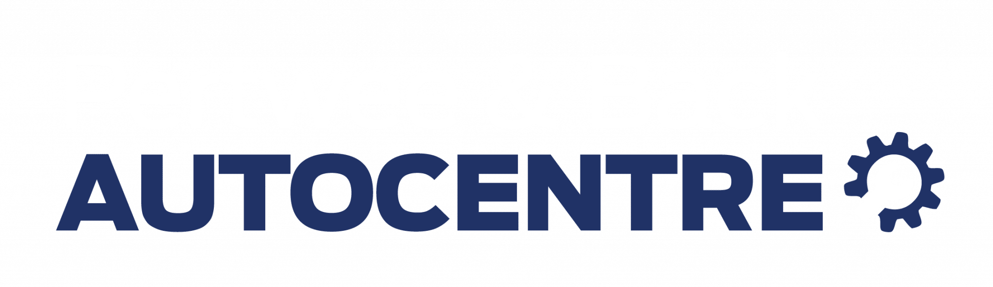 Autocentre